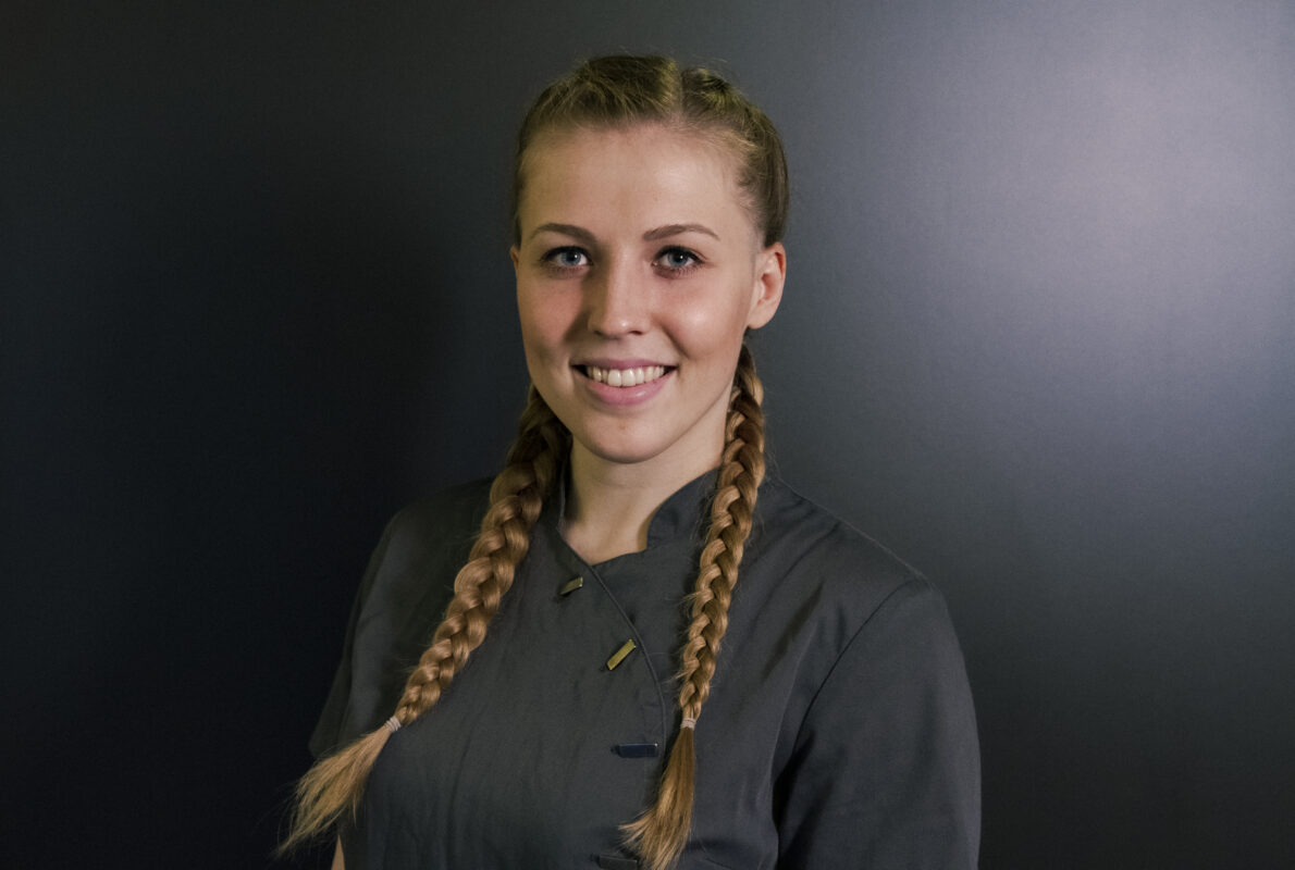 Unser Team - ⁣Schönheitschirurg Düsseldorf ästhetische, plastische ...